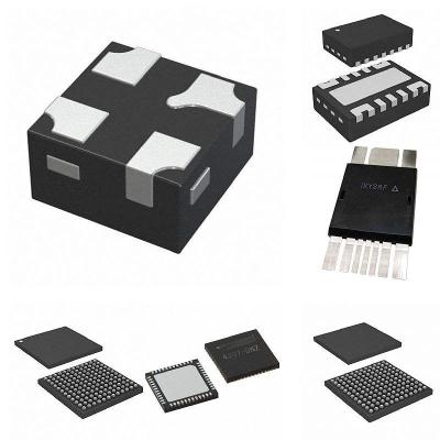 Cina ZSSC3122AA2T in vendita