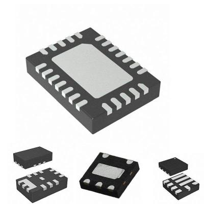 Cina ZSSC3122AA2T in vendita