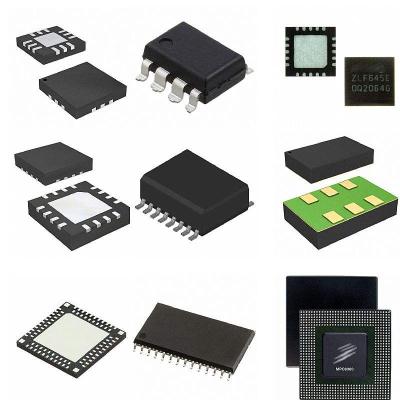 China ZSC31050FED en venta