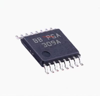 Cina PGA309AIPWR in vendita