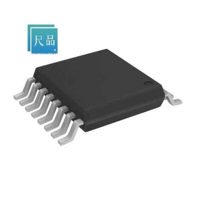 中国 MAX1454AUE+T 販売のため