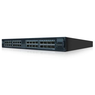 中国 AS2702-16T 販売のため