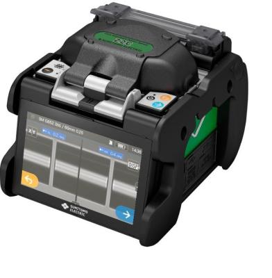 中国 ZSSC3170EEE2R 販売のため