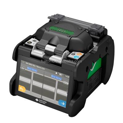 中国 ZSSC3170EEE2R 販売のため