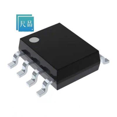 China MAX6674ISA+T for sale