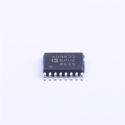 中国 AD9832BRUZ-REEL 販売のため