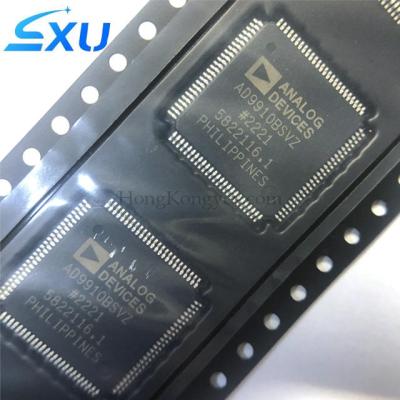 中国 AD9910BSVZ-REEL 販売のため