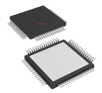 Cina TFP410PAP in vendita