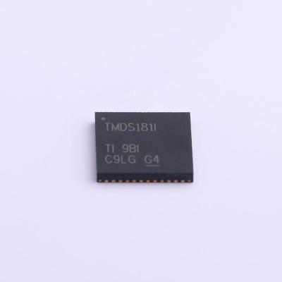 중국 TMDS181IRGZR 판매용