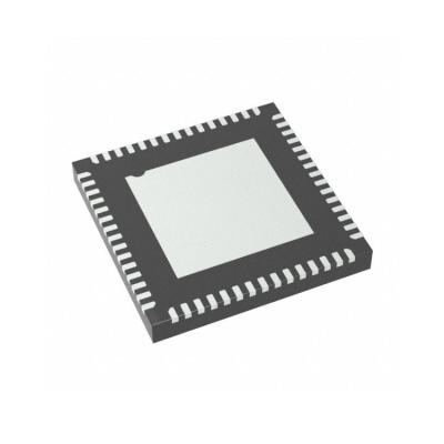 China DS90UB926QSQX/NOPB for sale