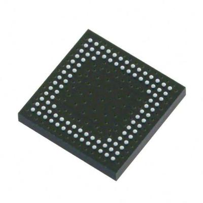 China ADV7482WBBCZ for sale