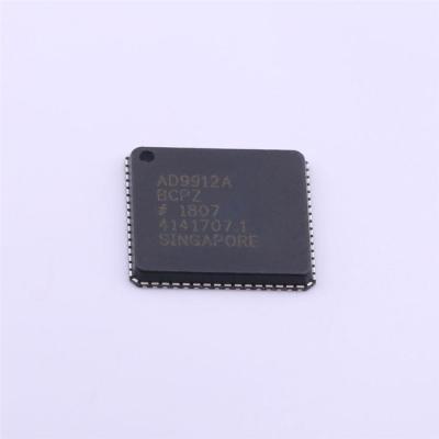 Cina AD9912ABCPZ-REEL7 in vendita
