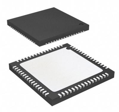 Cina AD9912ABCPZ-REEL7 in vendita