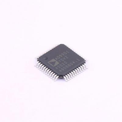 Cina AD9951YSVZ in vendita