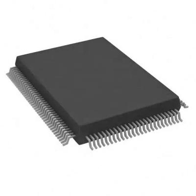 Cina AD9888KSZ-170 in vendita