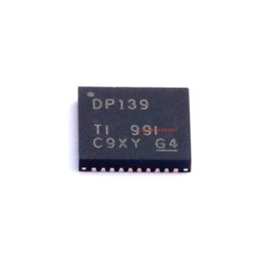 Cina SN75DP139RSBR in vendita