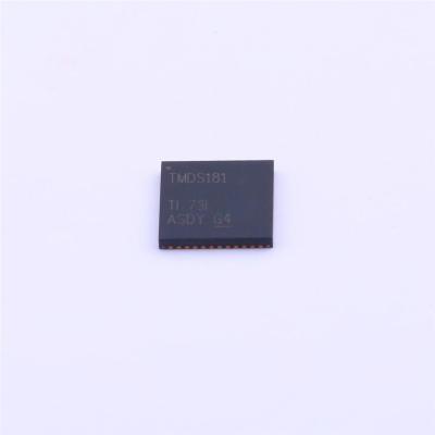 Cina TMDS181RGZR in vendita