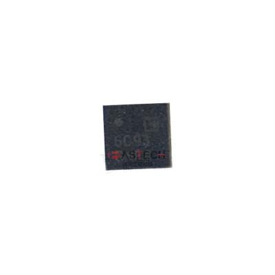 China SN75DP129RHHT for sale