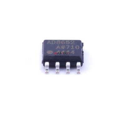 Cina AD9953YSVZ-REEL7 in vendita