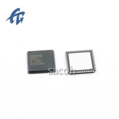 Cina AD9958BCPZ in vendita