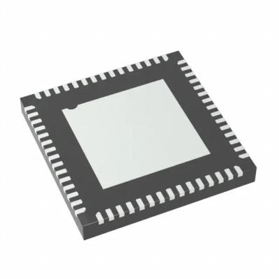 중국 DS90UR906QSQE/NOPB 판매용