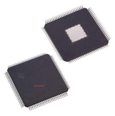 중국 TFP403PZP 판매용