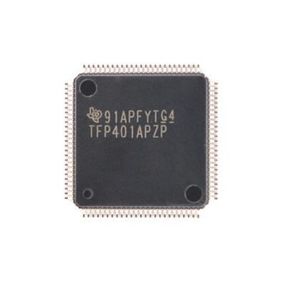 중국 TFP403PZP 판매용