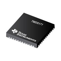 China TMDS171RGZR for sale