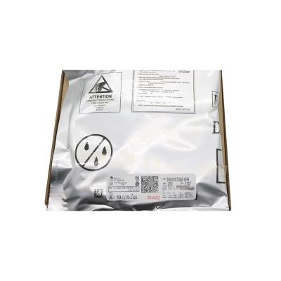 Cina DS99R124QSQ/NOPB in vendita