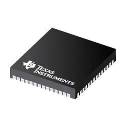 China SN75DP122RTQT zu verkaufen