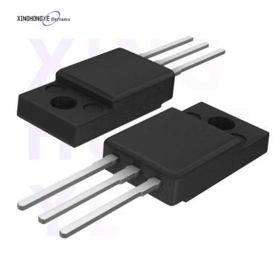 China V62/09627-01XE zu verkaufen
