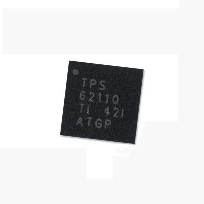 China AD9837ACPZ-RL7 zu verkaufen