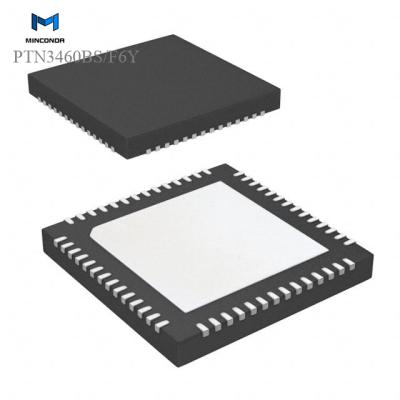 China PTN3460BS/F6Y zu verkaufen