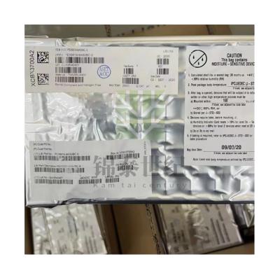 중국 PEX8619-BA50BC G 판매용