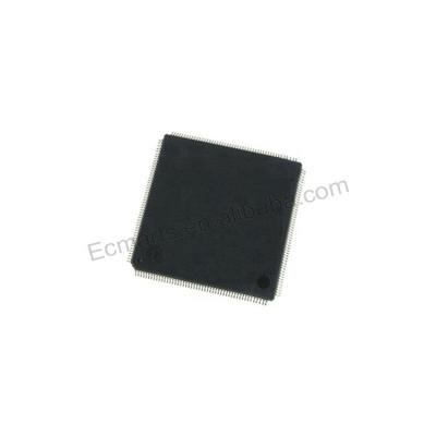 China PCI9030-AA60PI F zu verkaufen