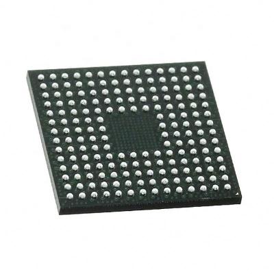 China PCI9030-AA60BI F zu verkaufen