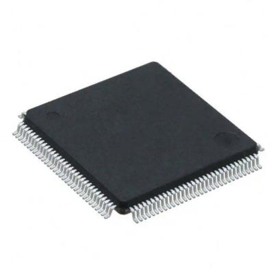 China PI7C9X20303SLCFDE zu verkaufen