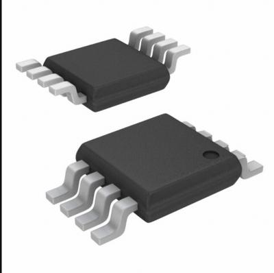 China PI3PCIE3242ZLEX zu verkaufen