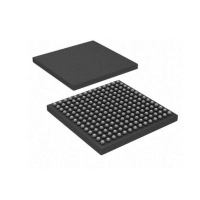 China PI7C9X2G608GPBNJE zu verkaufen