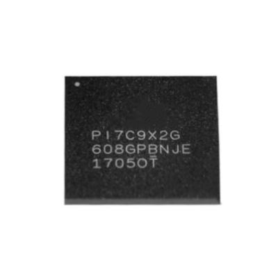 China PI7C9X2G608GPBNJE zu verkaufen