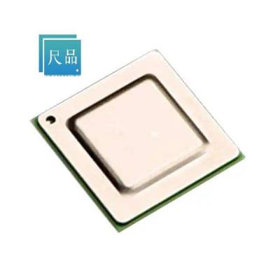 China PEX8714-AB80BI G zu verkaufen