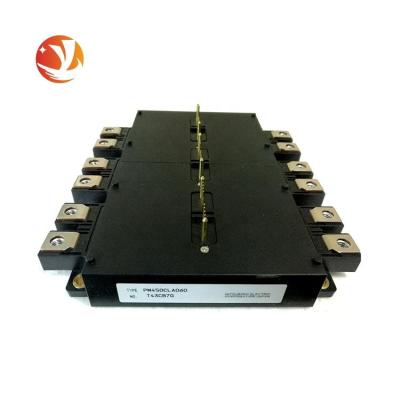 China PM8535A-FEIP zu verkaufen