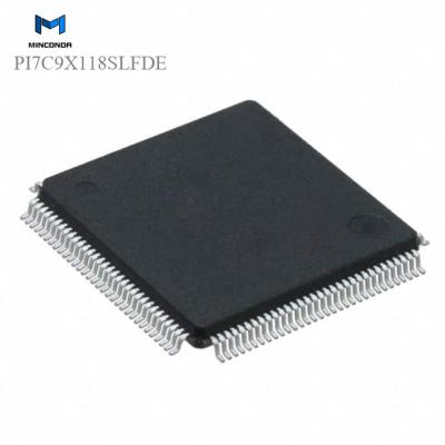 China PI7C9X118SLFDE zu verkaufen