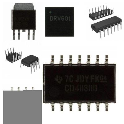 China TSI381-RDK1 V2.1 zu verkaufen