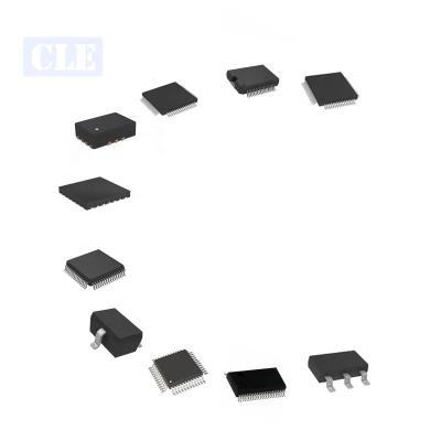 China PI7C9X2G308GPANJEX zu verkaufen