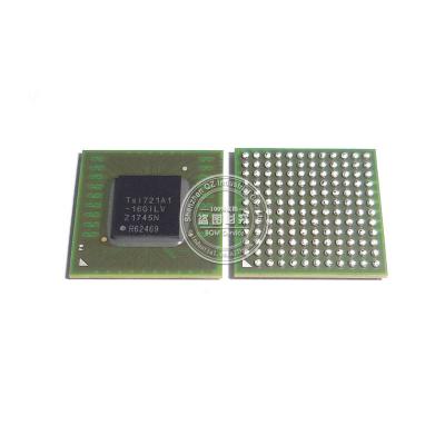 China TSI721A1-16GILV zu verkaufen
