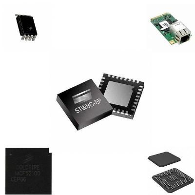 Cina 89HAL808G2ZCHLG8 in vendita