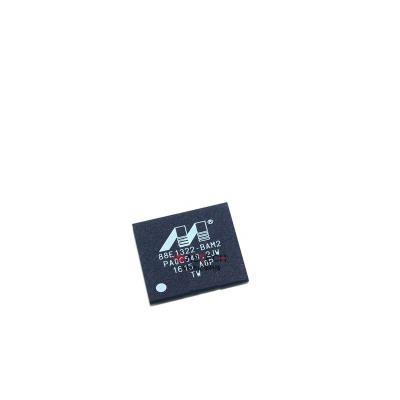 중국 PEX8604-BA50BC G 판매용