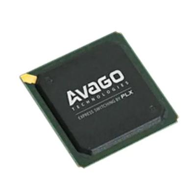 중국 PEX8603-AB50NI G 판매용