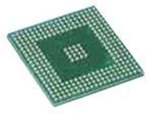 China PCI9656-BA66BI G zu verkaufen